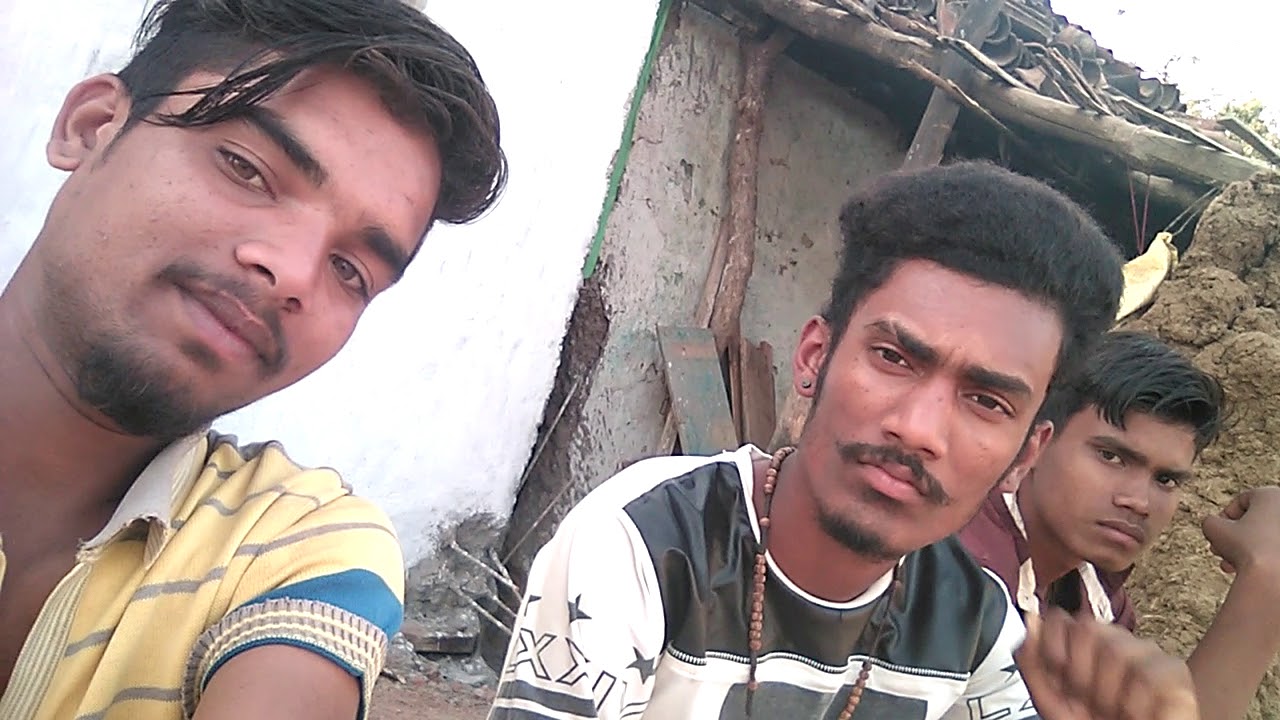 ravi v video - YouTube