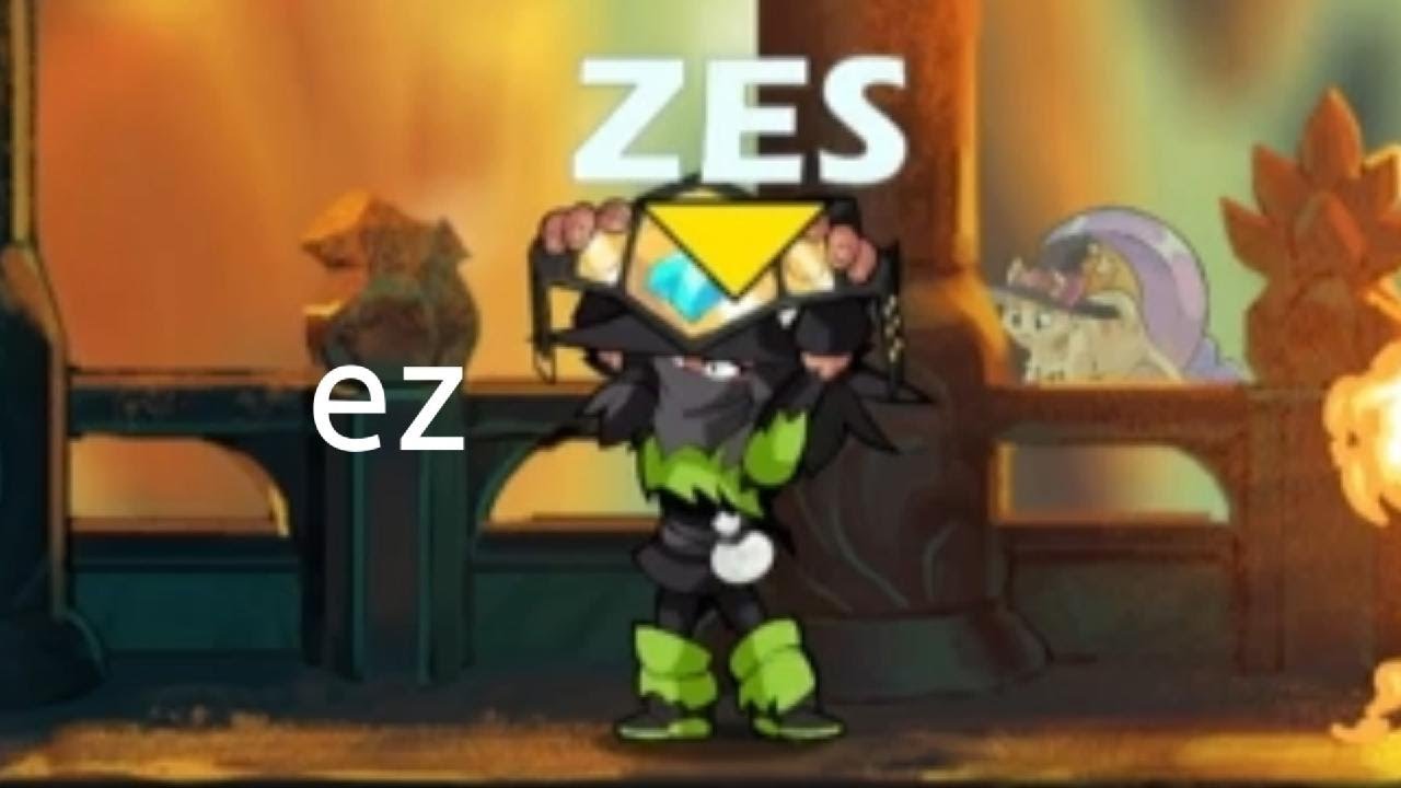 100 IQ play - YouTube