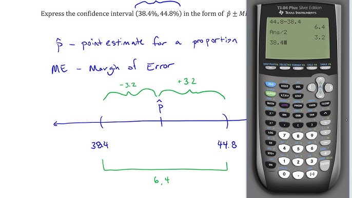 Interval Notation Calculator