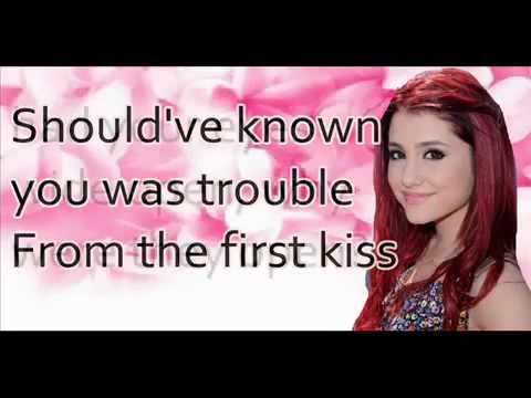 ariana-grande-grenade-lyrics-by-leahrubyy-youtube