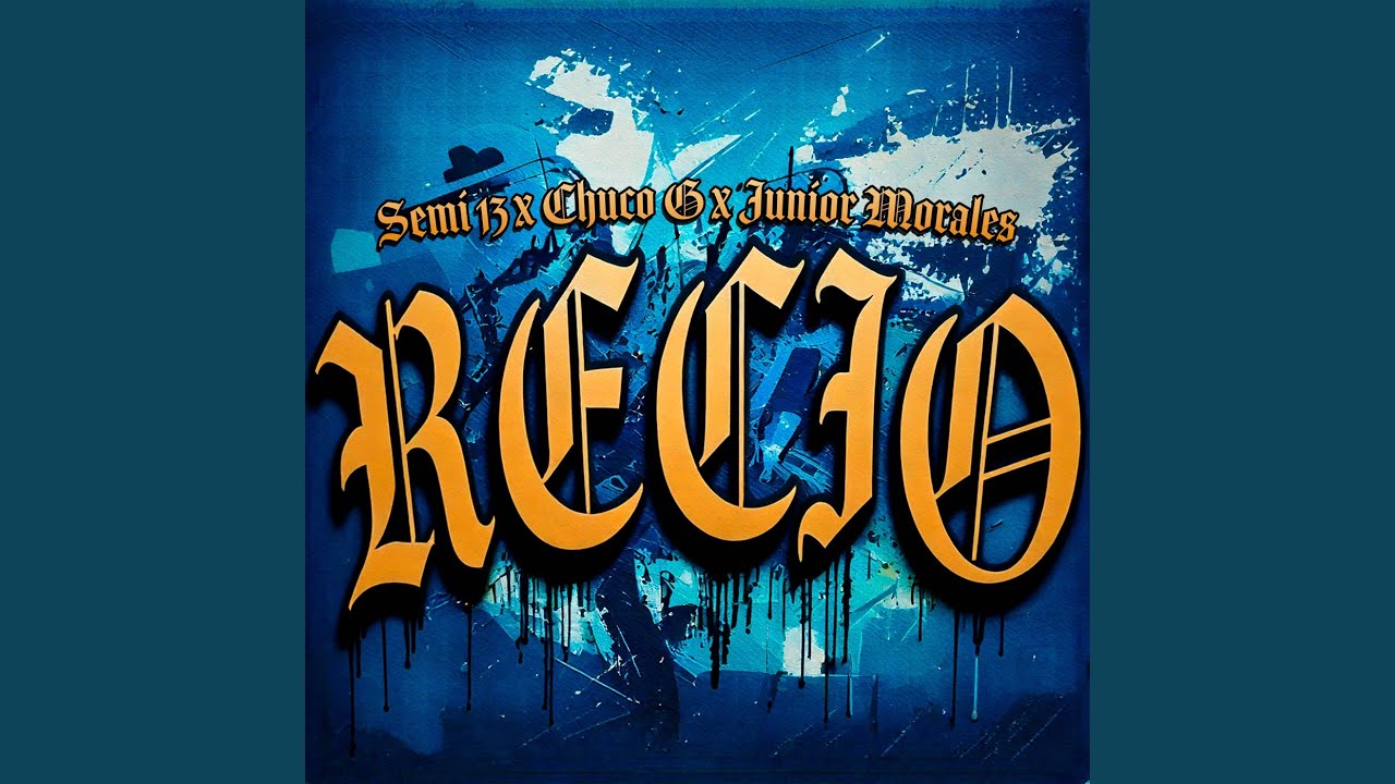 Recio - YouTube