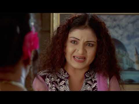 QUBOOL HAI - Full Ep - 214 - Haider Sheikh, Asad Ahmed Khan, Zoya Asad Ahmed Khan,  - Zee TV