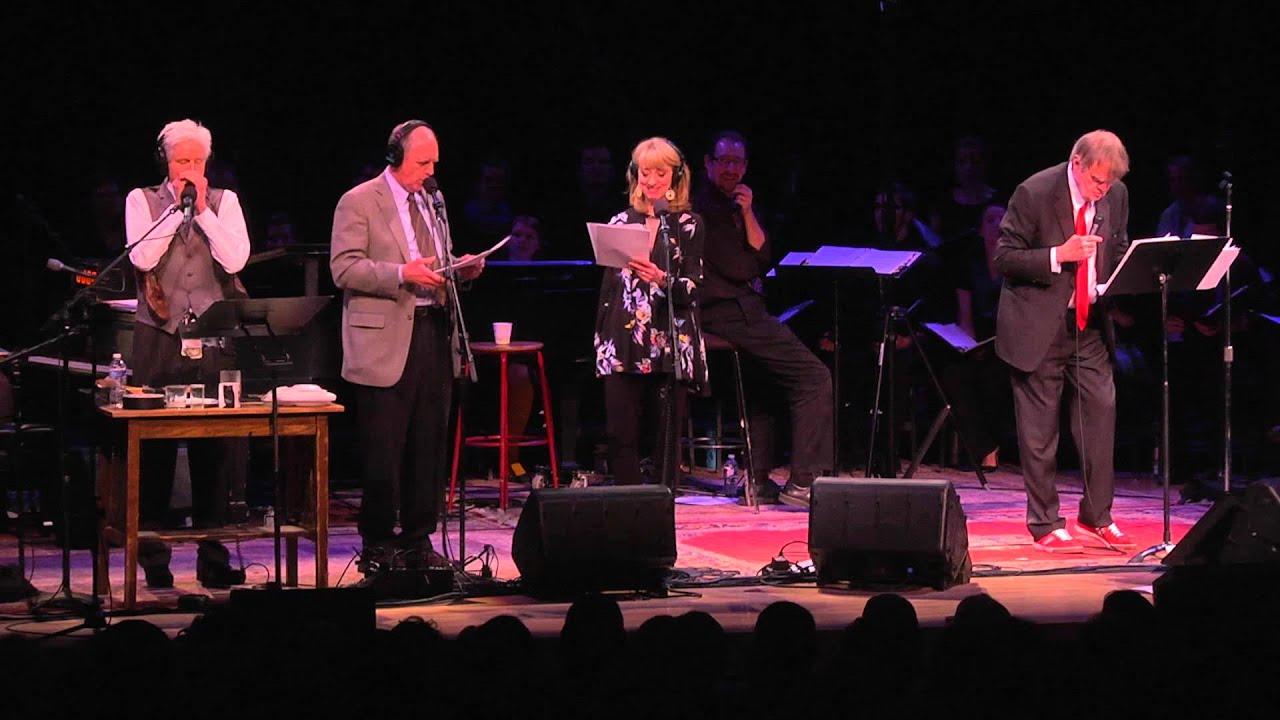 Fritz - 5/2/2015 - YouTube