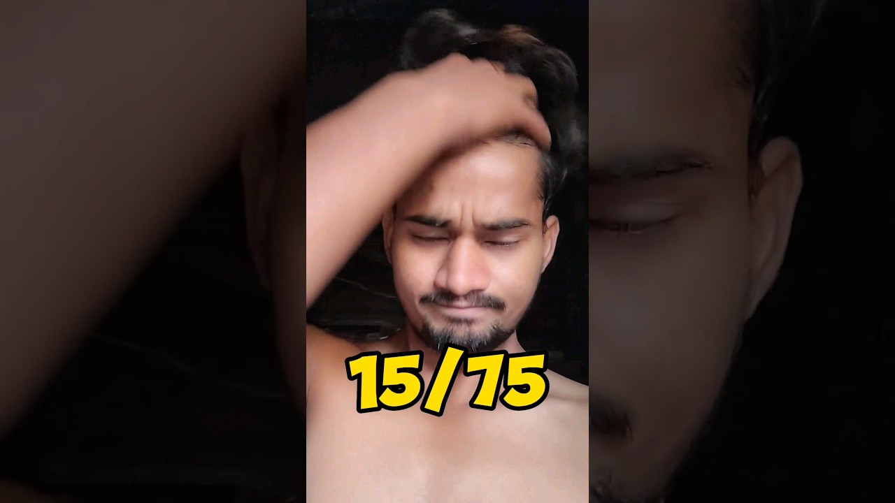 1575 Daily Video Upload Challange 75hardchallenge 75daychallenge Dailyminivlog Dailyshorts
