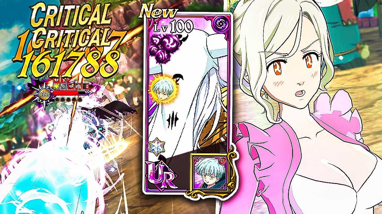 OLD LIGHT ELIZABETH + FESTIVAL CORRUPTED MAEL SUPER STRONG BASIC STAT ...