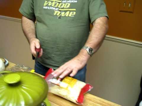 Cheese Farts?? - YouTube