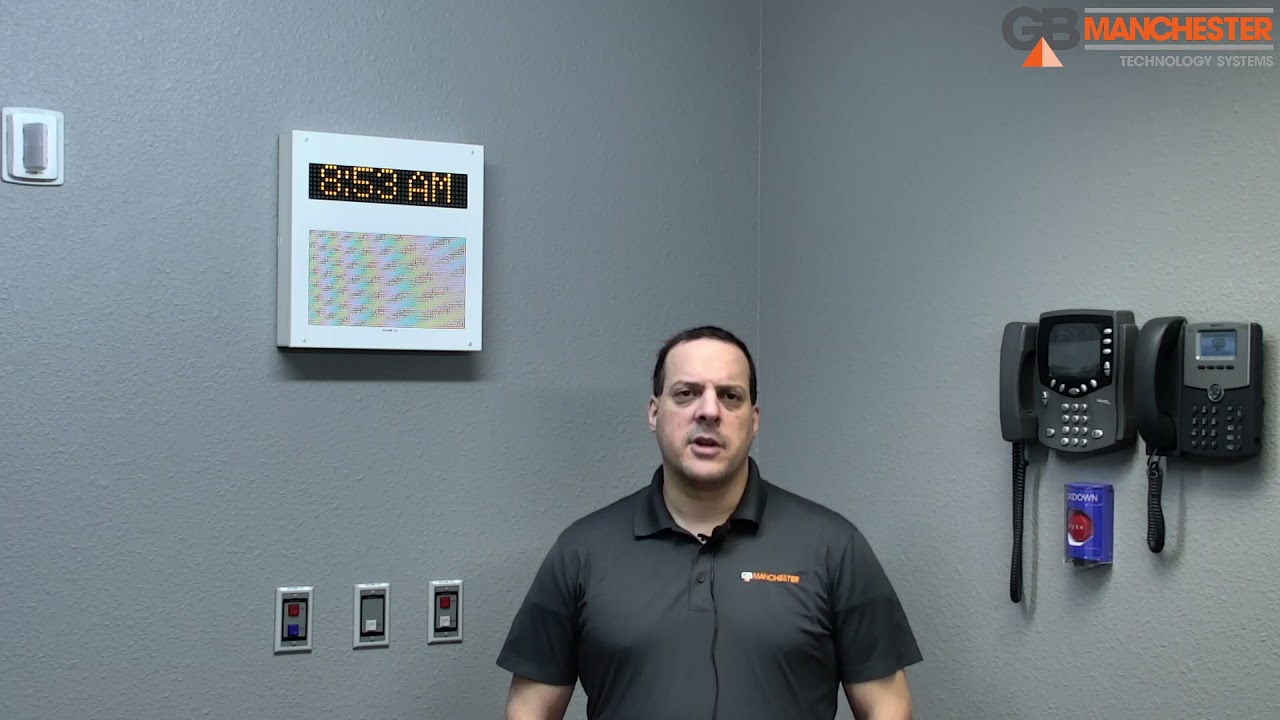 Introduction to Telecenter U End User Training - YouTube