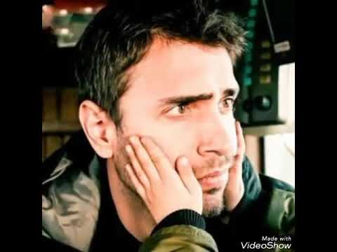 Ulaş Tuna Astepe -Deli Tahir super klip