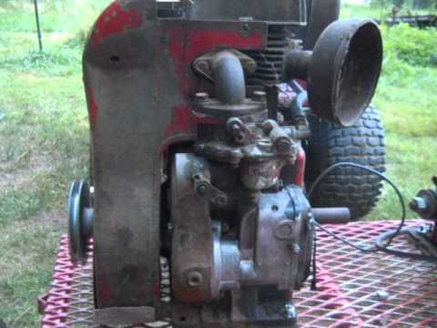 wisconsin AENLD - YouTube