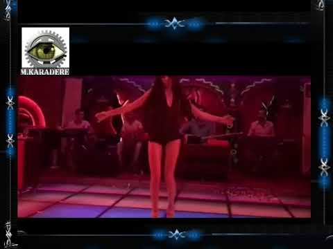 Dilara Gazel düştü bağlara Turkish English Arabic