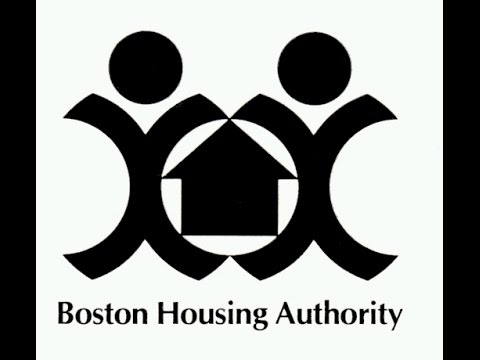 English BHA Applicant Informational Briefing Video - YouTube