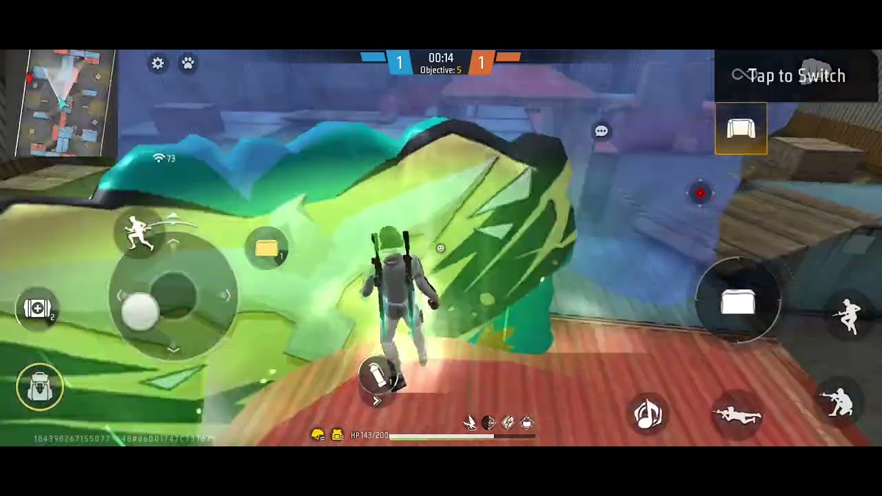 10 October 2024 - YouTube