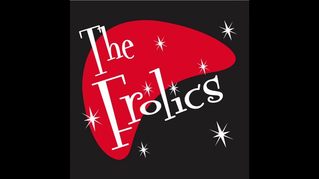 The Frolics Broken Down In Vegas Lyric Video YouTube the-frolics-broken-down-in-vegas-lyric-video-youtube