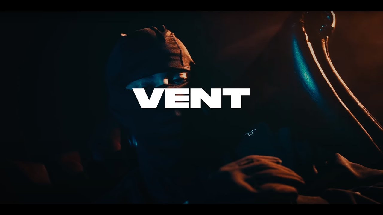 Baby Mane (Malistrip) - Vent [ slowed + reverb ] - YouTube Music