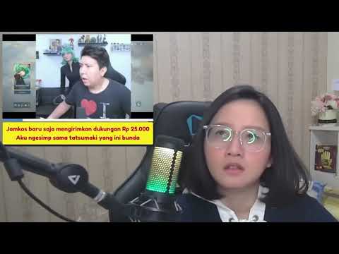 MEDIASHARE TANTE GHISKA