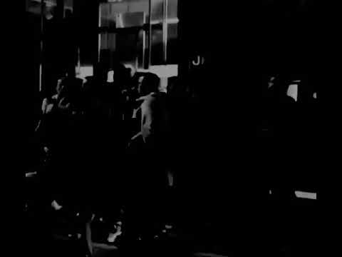 Salak mısın karşındaki Fenerbahçe