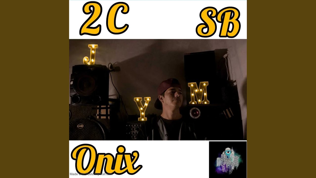 2c - Youtube