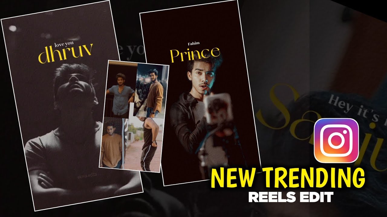 Elona edits Trending Sound Video editing| Texture Photo Edits| Prince editz - YouTube