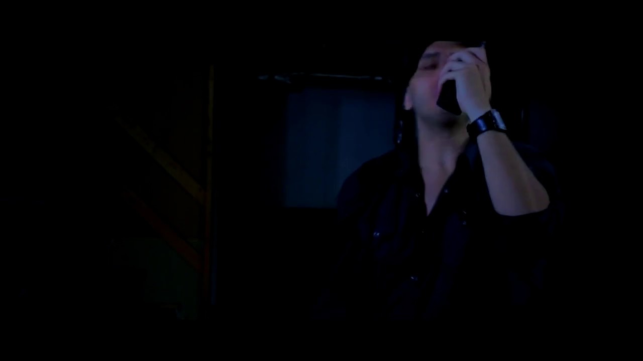 Denace - Take It Back Freestyle - YouTube