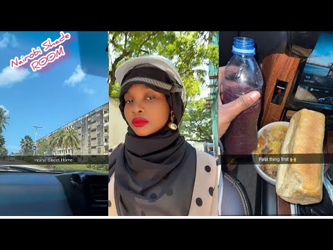 Zuchu is back Home in Zanzibar to Build 🅰️ Luxury House for Herself😱 ...