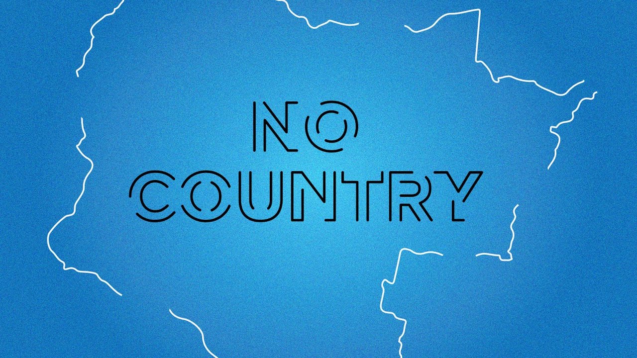 No Country - YouTube