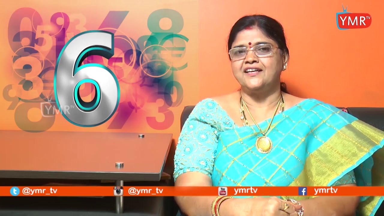 6 Date Of Birth New Year Numerology In Telugu 6 6-date-of-birth-new-year-numerology-in-telugu-6