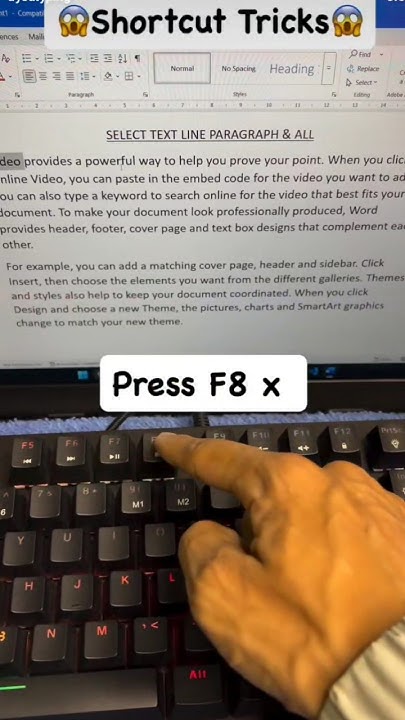 shortcut key press computer tricks 🥰 #mstechtricks #shortcutkeys #keyboardshortcuts #windows 816 ...