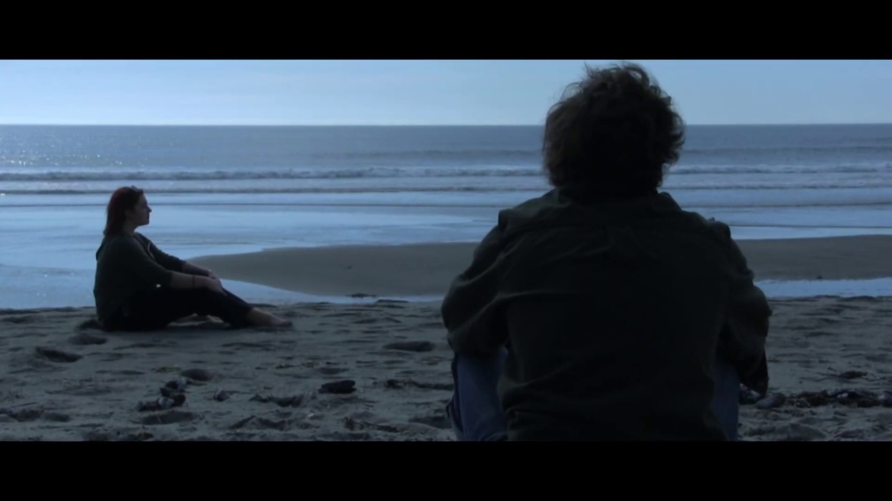 Alarm - Trailer - YouTube