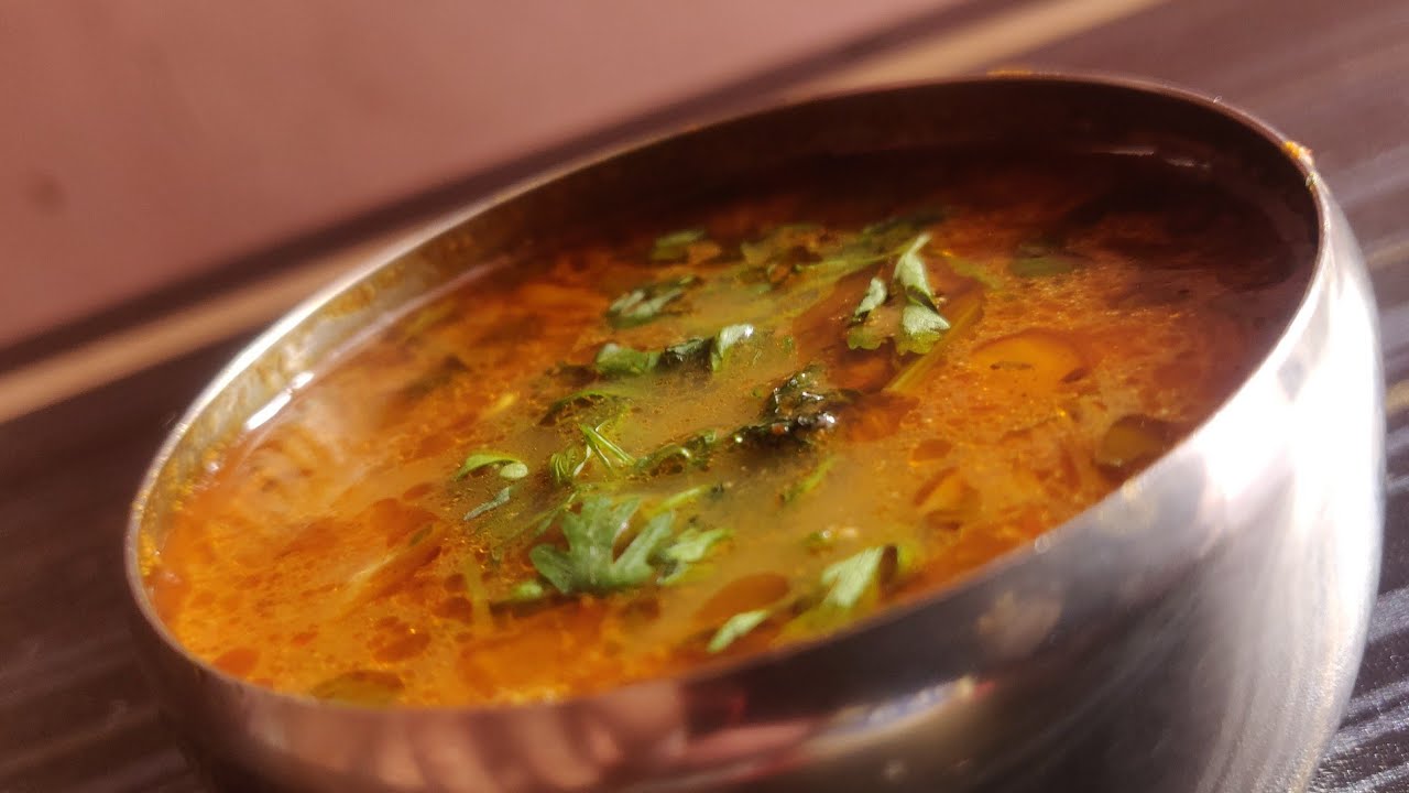 Moong Masala- Tasty and healthy - YouTube