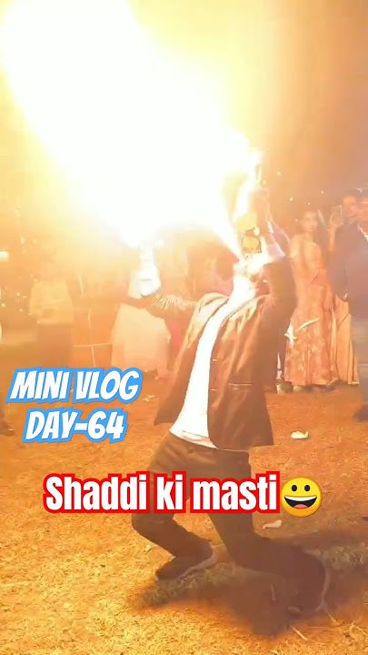 Mini Vlog day-64 #siligurivlog #shortsvideo #minivlog #vlog #viralvideo #viralshorts #trending ...