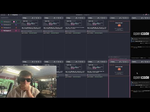 Day 182 – Vibe Coding an App Until I Make $1,000,000 | ARR: $185,808