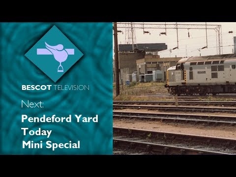 New signal from Absolute Aspects - YouTube