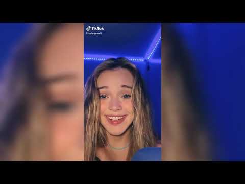 Yarrrraaa | Eğlenceli Video Derlemesi