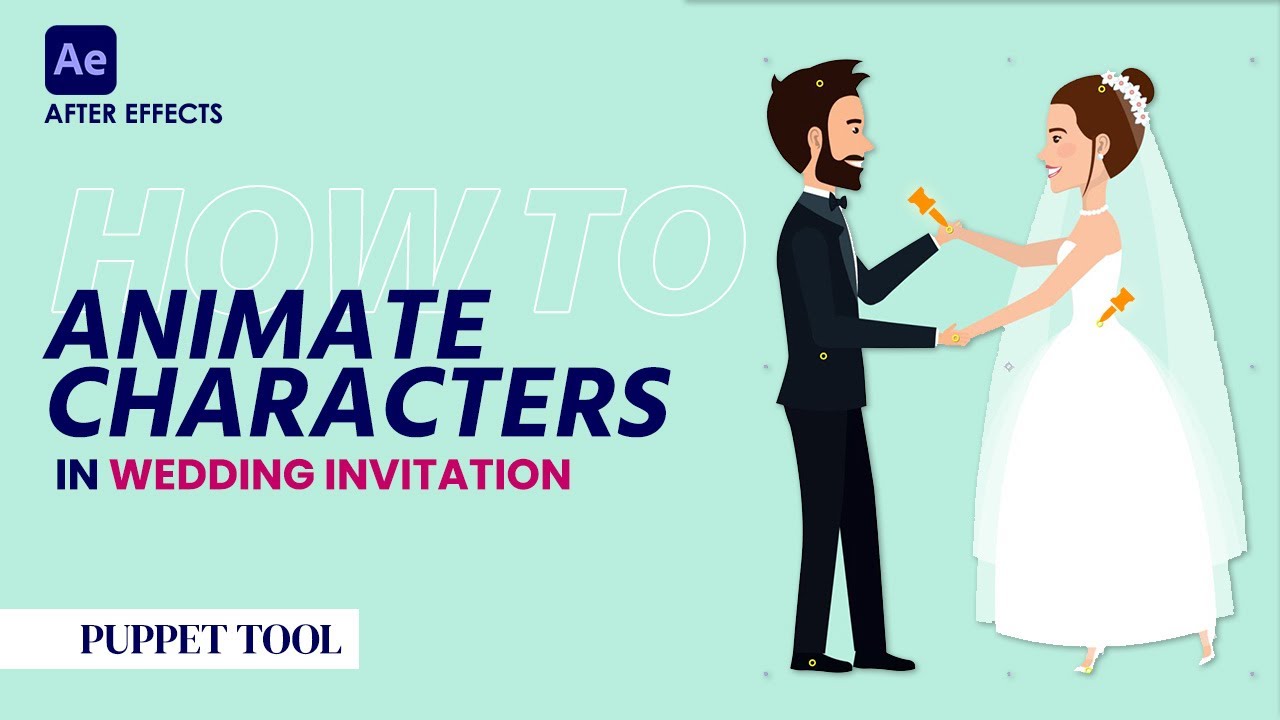 How To ANIMATE CHARACTERS In AFTER EFFECTS Puppet Tool Tutorial Sagar Kalokhe Creation YouTube How To ANIMATE CHARACTERS In AFTER EFFECTS Puppet Tool Tutorial Sagar Kalokhe Creation YouTube