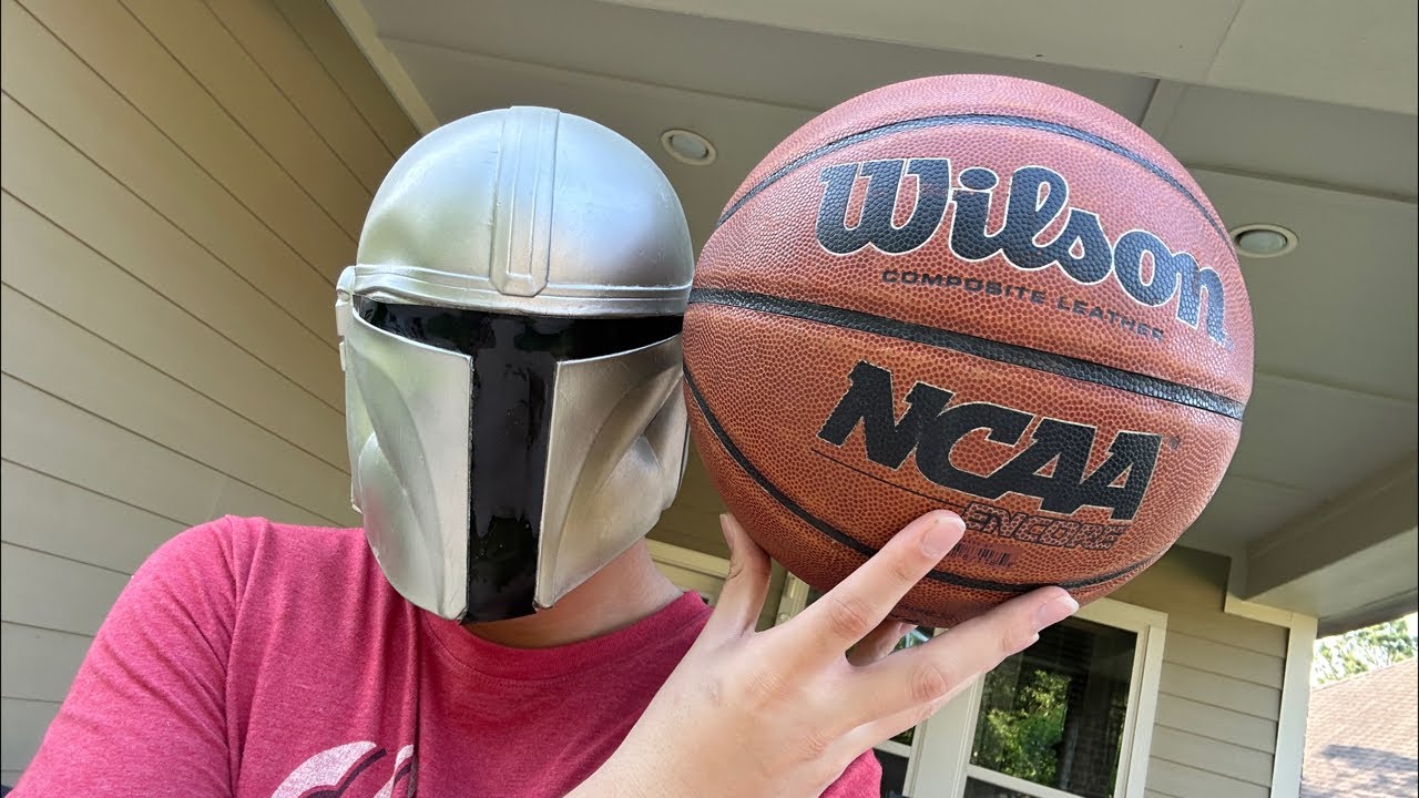 Goofy Basketball Stream 🏀🔥 - YouTube