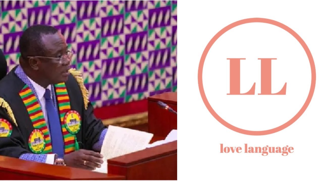 LIVE: Joe Wise speaks about leadership | The need to understand your ...