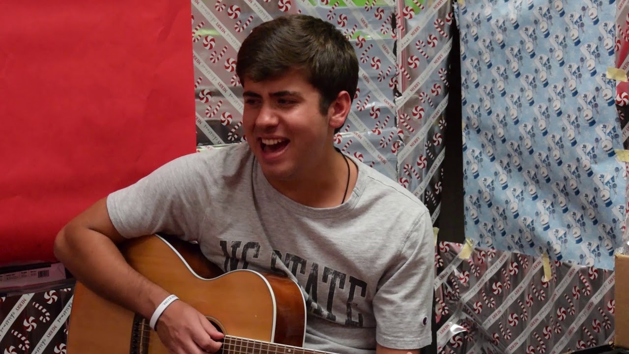 Band Prank 2019 - YouTube