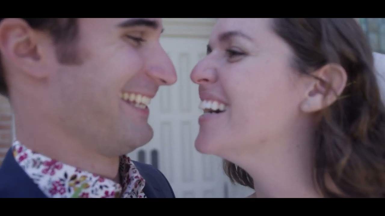 Sara and Riley Temple - YouTube