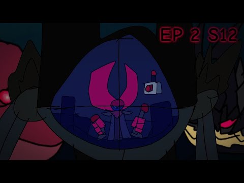 Duckgod Lore: Ep 2 S 12, "The Dark Seas" - YouTube