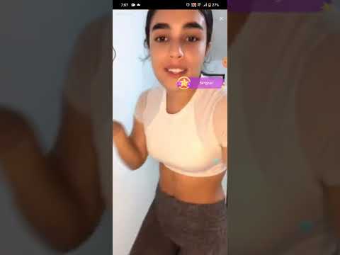 live dance. bigo live