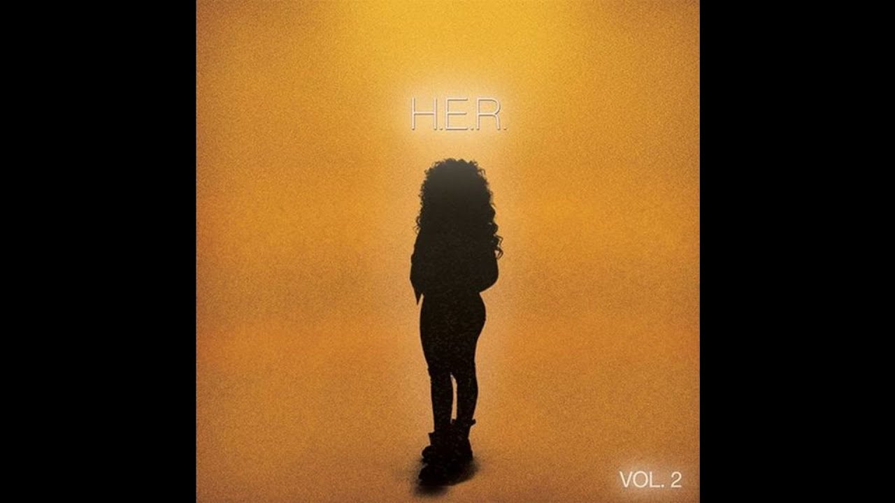 (FREE) H.E.R. x SZA Type Beat - "Bed Talk (Interlude)" - YouTube