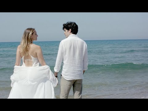 Alessandra Grace - I Do It For Love (feat. MOZ) (Official Music Video ...