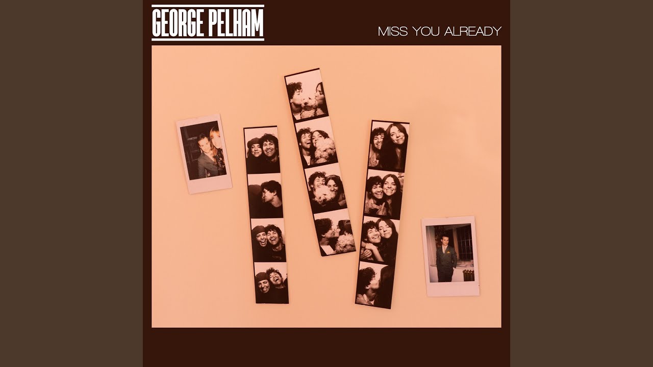 Miss You Already - YouTube