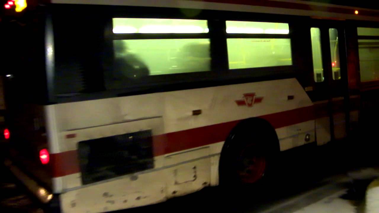 TTC Orion VII NG Lithium Hybrid #1670, Orion VII Diesel #7441 & Orion ...