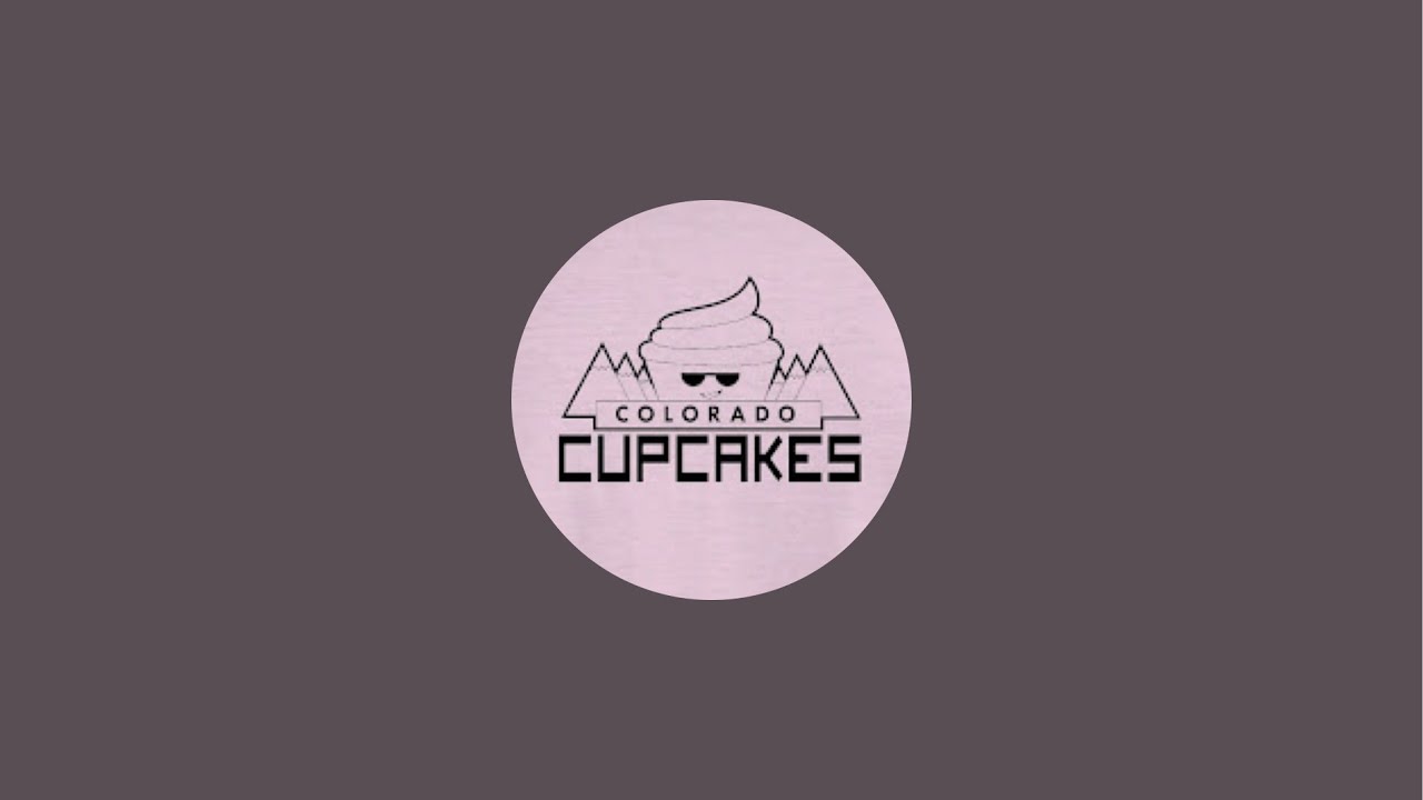 AVP Waupaca Quarterfinals: Basey and Hurst vs Diego and Alex - YouTube