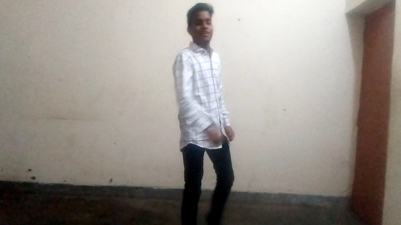 No dance classes - YouTube