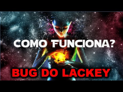 VTES: POLÊMICA SOBRE O "BUG" DO LACKEY / COMO FUNCIONA? - YouTube