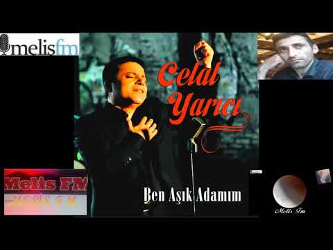 CELAL YARICI   VE  ÜMİT ARASAN