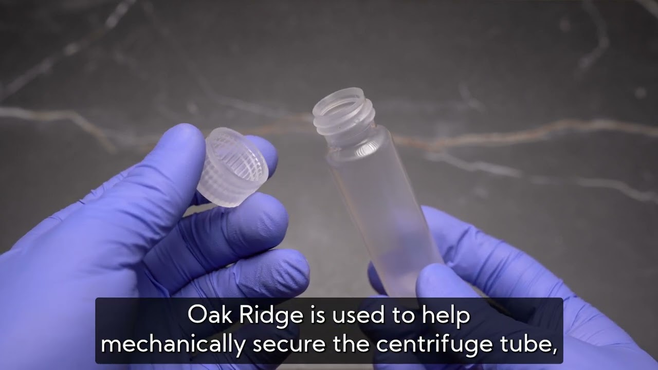 Ultracentrifuge Tubes Filtrous YouTube ultracentrifuge-tubes-filtrous-youtube