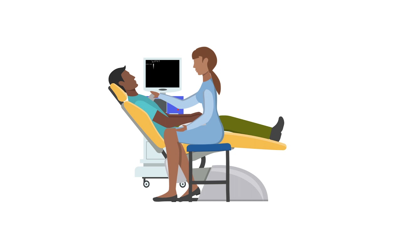 Summary of Changes - 2020 Guideline for acute rheumatic fever and ...